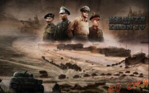 Top 20 game dàn trận offline PC hay nhất không thể bỏ qua - Ziga