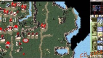 Top 20 game dàn trận offline PC hay nhất không thể bỏ qua - Ziga