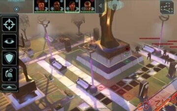 Top 20 game dàn trận offline PC hay nhất không thể bỏ qua - Ziga